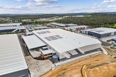 Lot 2 Barracks at Metroplex, Wacol, QLD 4076 - Industrial & Warehouse ...