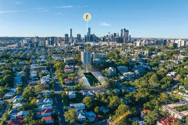 10 Paradise Street, Highgate Hill, QLD 4101 - Development Site & Land ...