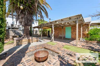 Sold Shop & Retail Property at 38 Zillman Road, Hendra, QLD 4011 ...