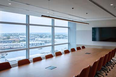 383 Kent Street, Sydney, NSW 2000 - Office For Lease - realcommercial