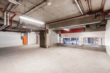 347 Kent Street, Sydney, NSW 2000 - Shop & Retail Property For Lease ...