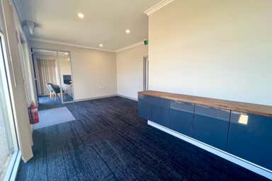 1/13 Waddikee Road, Lonsdale, SA 5160 - Industrial & Warehouse Property ...