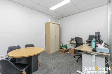 Sold Office at 200 Baylis Street, Wagga Wagga, NSW 2650 - realcommercial