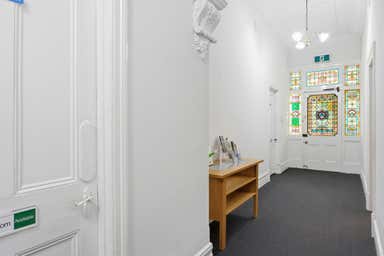 993 Wellington Street, West Perth, WA 6005 - Office For Lease ...
