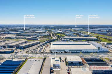 A/873 Kingsford Smith Drive, Eagle Farm, QLD 4009 - Industrial ...