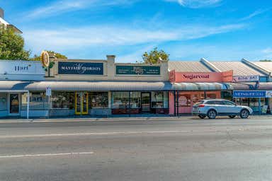 Sold Shop & Retail Property at 240 Unley Rd, Unley, SA 5061 ...