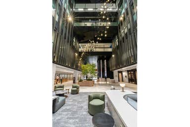 628 Bourke Street, Melbourne, VIC 3000 - Office For Lease - realcommercial
