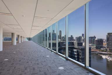 839 Collins Street, Docklands, VIC 3008 - Office For Lease - realcommercial