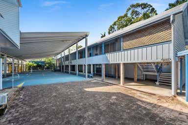 Sold Development Site & Land at 10 Dwyer Street, Stuart, QLD 4811 ...