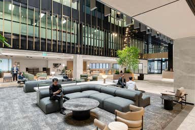 628 Bourke Street, Melbourne, VIC 3000 - Office For Lease - realcommercial