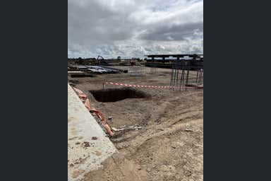 24-26 Hawker Road, Burton, SA 5110 - Industrial & Warehouse Property ...