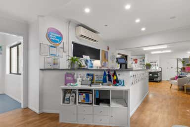 Sold Medical & Consulting Property at 40-44 Kowonga Street, Pacific ...
