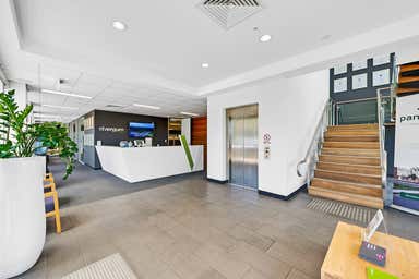 387-391 South Road, Mile End South, SA 5031 - Office For Sale ...