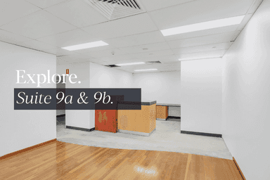 224 Victoria Street, Mackay, QLD 4740 - Office For Lease - realcommercial