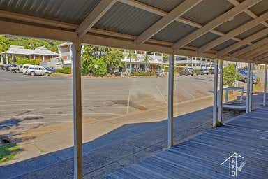 Sold Shop & Retail Property at Cooktown Post Office Building, 123 ...