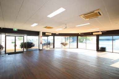 Leased Office at 13/41 Sadgroves Crescent, Winnellie, NT 0820 ...