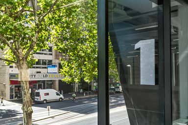 1 King William Street, Adelaide, SA 5000 - Office For Lease ...