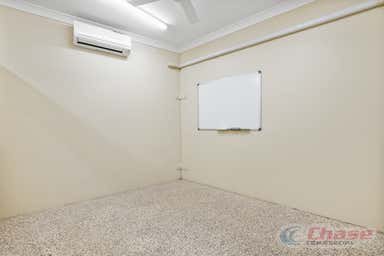 Sold Industrial & Warehouse Property at 2/60 Caswell Street, East ...