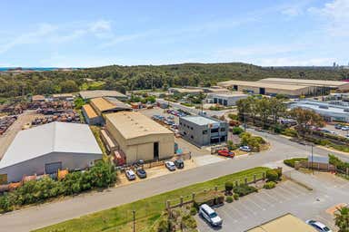 37 Hope Valley Road, Naval Base, WA 6165 - Industrial & Warehouse ...