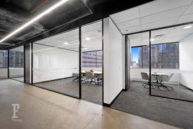 455 Bourke Street, Melbourne, VIC 3000 - Office For Lease - realcommercial