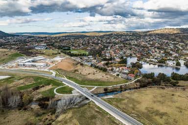 South Jerrabomberra Industrial Park, 138 Environa Drive, Environa, NSW ...