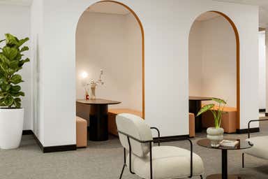 175 Pitt Street, Sydney, NSW 2000 - Office For Lease - realcommercial