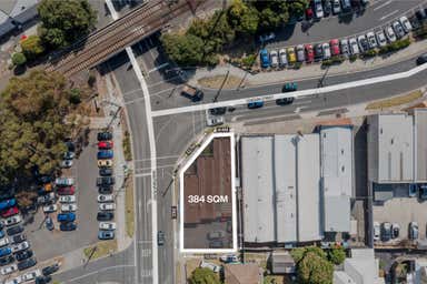 Sold Shop & Retail Property at 2A, 2B, 2C Station Street, Ringwood, VIC ...