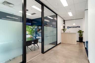 Ground Floor, 266 King Street, Newcastle, NSW 2300 - Office For Lease ...