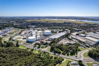 124 Elizabeth Street, Carrington, NSW 2294 - Industrial & Warehouse ...