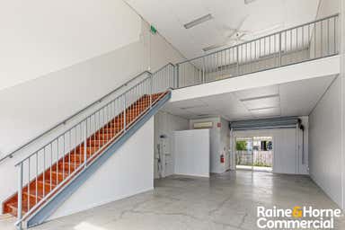 14/1015 Nudgee Road, Banyo, QLD 4014 - Industrial & Warehouse Property ...