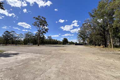 53 Kyle Street, Rutherford, NSW 2320 - Development Site & Land For ...