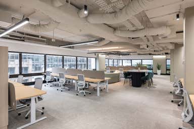 175 Pitt Street, Sydney, NSW 2000 - Office For Lease - realcommercial