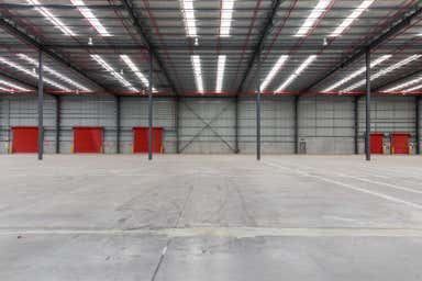 Leased Industrial & Warehouse Property at 60 Paltridge Road, Perth ...