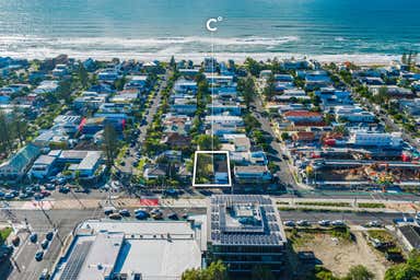 2389-2391 Gold Coast Highway, Mermaid Beach, QLD 4218 - Development ...
