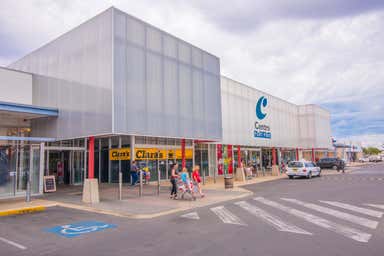 Sold Shop & Retail Property at Pirie Plaza Shopping Centre, 91-95 Grey ...