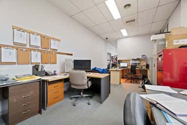 10/429 Wilson Street, Albury, NSW 2640 - Showroom & Large Format Retail ...