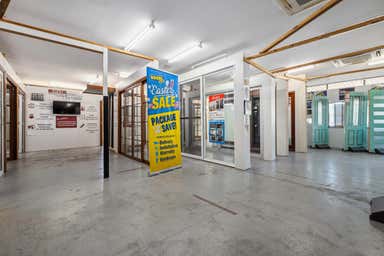 Sold Shop & Retail Property at 174 Gladstone Street, Fyshwick, ACT 2609 ...