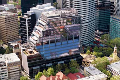 40 Mount Street, North Sydney, NSW 2060 - Office For Lease - realcommercial