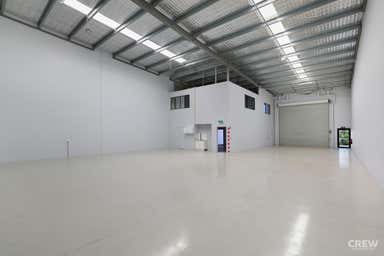 Leased Industrial & Warehouse Property at 5/8 Distribution Court ...