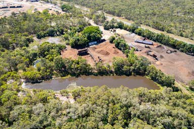 201 Torbanlea Pialba Road, Takura, QLD 4655 - Other Property For Sale ...