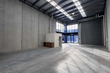 Leased Industrial & Warehouse Property at 29 Rusty Place, Hallam, VIC ...