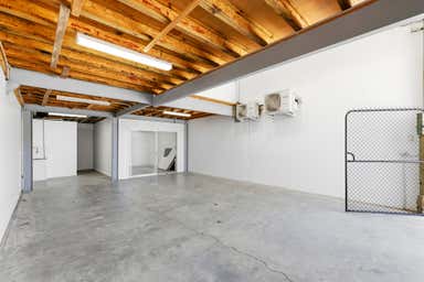 Leased Industrial & Warehouse Property at 8/23 Hutchinson Street ...