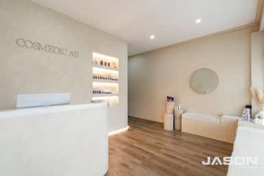 Leased Shop & Retail Property at 86 Winifred Street, Oak Park, VIC 3046 ...