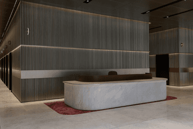 Collins Place, 55 Collins Street, Melbourne, VIC 3000 - Office For ...