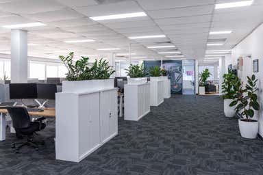 10 Finchley Street, Milton, QLD 4064 - Office For Lease - realcommercial