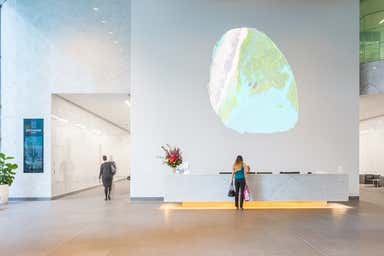 Exchange Tower, 2 The Esplanade, Perth, WA 6000 - Office For Lease ...