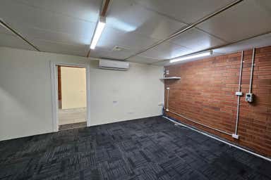 Leased Office at 2 & 3, 9 Sheen Place, Embleton, WA 6062 - realcommercial