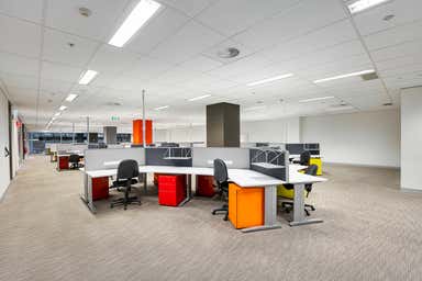 357 Collins Street, Melbourne, VIC 3000 - Office For Lease - realcommercial