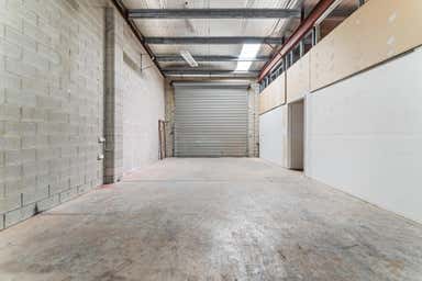 Leased Industrial & Warehouse Property at 91b Drayton Street, Bowden ...
