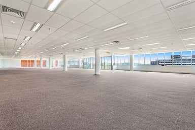 Sold Office at Springfield Tower, 145 Sinnathamby Boulevard ...